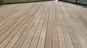 Decking Revit Families – Download Free Decking BIM Content – BIMsmith ...