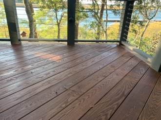 Decking Revit Families – Download Free Decking BIM Content – BIMsmith ...