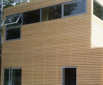 Awning Windows Revit Families – Download Free Awning Windows BIM ...