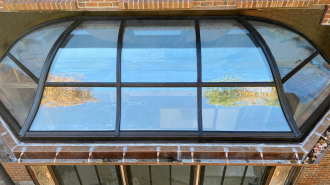 Download Free Revit Families & BIM Content - BIMsmith Market