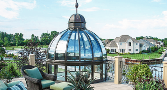 Skylight Revit Families – Download Free Skylight BIM Content – BIMsmith ...