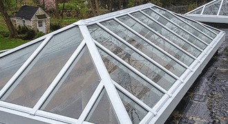 Skylight Revit Families – Download Free Skylight BIM Content – BIMsmith ...