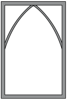 Décor Revit Families – Download Free Décor BIM Content – BIMsmith Market