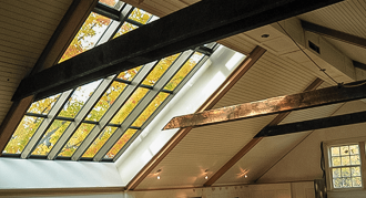 Skylight Revit Families – Download Free Skylight BIM Content – BIMsmith ...