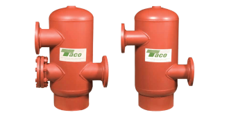 Taco Comfort Solutions Revit Families & BIM Content – BIMsmith Market