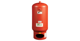 Tanks Revit Families – Download Free Tanks BIM Content – BIMsmith Market