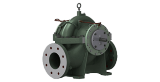 Taco Comfort Solutions Revit Families & BIM Content – BIMsmith Market