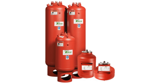 Tanks Revit Families – Download Free Tanks BIM Content – BIMsmith Market