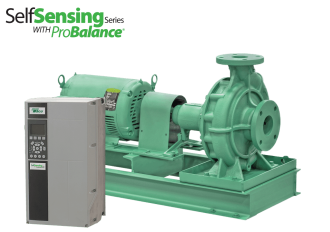 Free Pumps Revit Download – SFI1506D Base-Mounted End Suction Pumps ...