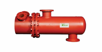 Heat Exchangers Revit Families – Download Free Heat Exchangers BIM ...