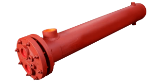 Taco Comfort Solutions Revit Families & BIM Content – BIMsmith Market