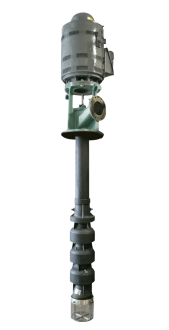 Pump Revit Families – Download Free Pump BIM Content – BIMsmith Market