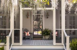 Decking Revit Families – Download Free Decking BIM Content – BIMsmith ...