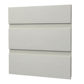 Siding Revit Families – Download Free Siding BIM Content – BIMsmith Market