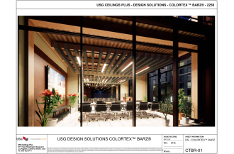USG Revit Families & BIM Content – BIMsmith Market