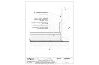 USG Revit Families & BIM Content – BIMsmith Market