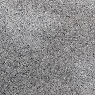 Pavers Revit Families – Download Free Pavers BIM Content – BIMsmith Market