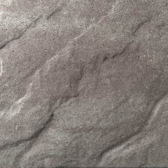 Pavers Revit Families – Download Free Pavers BIM Content – BIMsmith Market