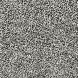 Pavers Revit Families – Download Free Pavers BIM Content – BIMsmith Market