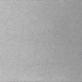 Pavers Revit Families – Download Free Pavers BIM Content – BIMsmith Market