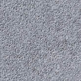 Pavers Revit Families – Download Free Pavers BIM Content – BIMsmith Market