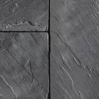 Pavers Revit Families – Download Free Pavers BIM Content – BIMsmith Market