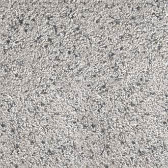 Pavers Revit Families – Download Free Pavers BIM Content – BIMsmith Market