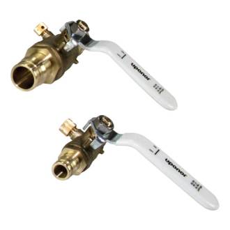 Valve Revit Families – Download Free Valve BIM Content – BIMsmith Market