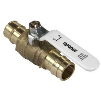 Ball Valve Revit Families – Download Free Ball Valve BIM Content ...