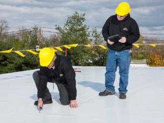 PVC (polyvinyl chloride) Revit Families – Download Free BIM Content ...