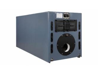 Boiler Revit Families – Download Free Boilers BIM Content – BIMsmith Market