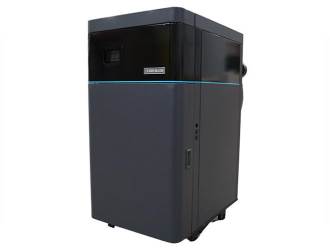 Boiler Revit Families – Download Free Boilers BIM Content – BIMsmith Market