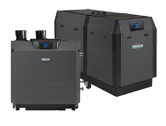 Boiler Revit Families – Download Free Boilers BIM Content – BIMsmith Market