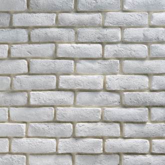 Dutch Quality Stone Revit Families & BIM Content – BIMsmith Market