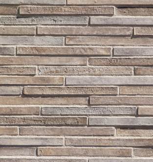 Brick Revit Materials – Download Free Brick BIM Content – BIMsmith Market