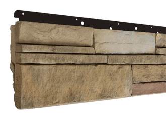 Siding Revit Families – Download Free Siding BIM Content – BIMsmith Market