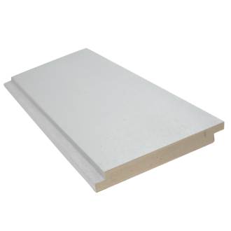 Siding Revit Families – Download Free Siding BIM Content – BIMsmith Market