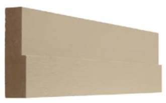 Exterior Trim Revit Families – Download Free Exterior Trim BIM Content ...