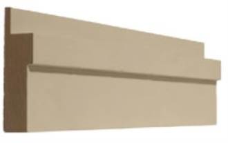 Exterior Trim Revit Families – Download Free Exterior Trim BIM Content ...