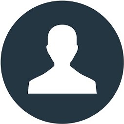 50 Interior Design Quotes That Inspire Creativity & Style