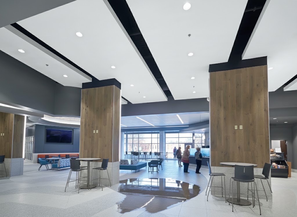 Ceilings Samples - Ceilings Material Samples with Free 2-Day Shipping ...
