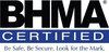 Download Free Revit Families & BIM Content - BIMsmith Market